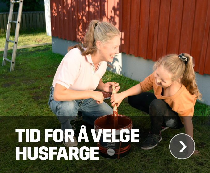 Byggmax - Bra billiga Byggvaror - Besøk oss på nettet eller i butikk!