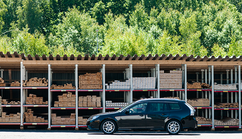 Byggmax - Alt du trenger av Byggvarer. Besøk oss på nettet eller i butikk