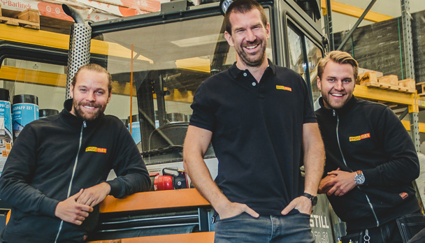 Byggmax - Alt du trenger av Byggvarer. Besøk oss på nettet eller i butikk